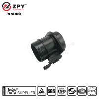 China ZPY 04L906461B Mass Air Flow Sensor for VW Audi Porsche for sale