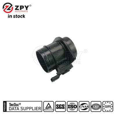 China ZPY 04L906461B Mass Air Flow Sensor for VW Audi Porsche for sale