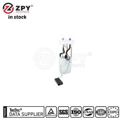 China ZPY Fuel Pump Assembly 4B0919051E for Audi A6 Quattro 1998-2005 for sale
