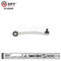 China ZPY Upper Left Control Arm 4E0407505B for Audi VW Porsche for sale