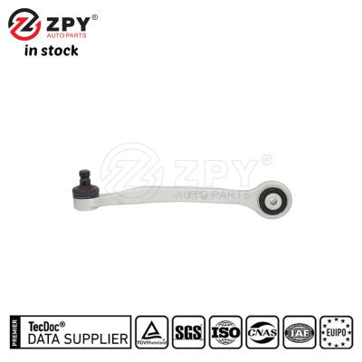 China ZPY Upper Right Control Arm 4E0407506B for Audi VW Porsche for sale