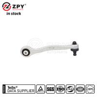 China ZPY Upper Left Control Arm 4E0407509B for Audi VW Porsche for sale