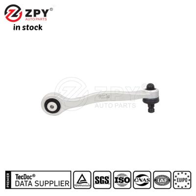 China ZPY Upper Left Control Arm 4E0407509B for Audi VW Porsche for sale