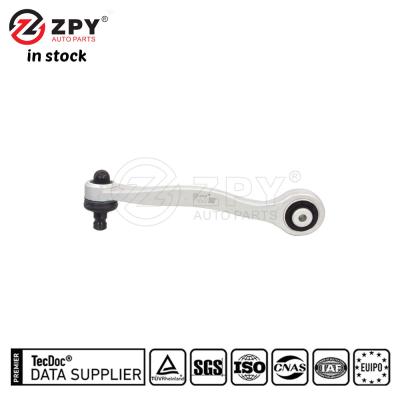 China ZPY Upper Right Control Arm 4E0407510B for Audi VW Porsche for sale