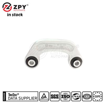 China ZPY 4E0411317F Sway Bar Link Stabilizer for Audi A6 A8 Quattro 2004-2011 for sale