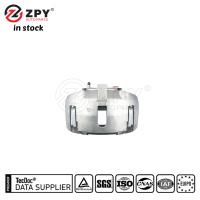 China ZPY Front Right Brake Caliper 4E0615124 for VW Phaeton Audi A8 D3 for sale
