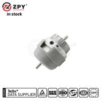 China ZPY Hydro-Mounting 4F0199379BG for Audi A6 S6 Quattro 4F 4F2 for sale