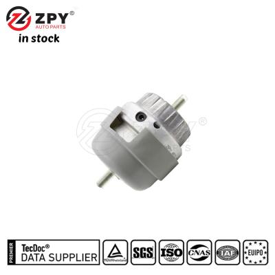 China ZPY Hydro-Mounting 4F0199379BG for Audi A6 S6 Quattro 4F 4F2 for sale