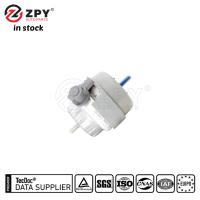China ZPY Engine Mount Left 4F0199379BH for Audi A6 VW Porsche for sale