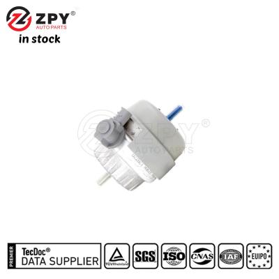 China ZPY Engine Mount Left 4F0199379BH for Audi A6 VW Porsche for sale