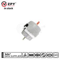 China ZPY Red Engine Motor Mount for Audi A6 Quattro 3.0L 4F0199382BH for sale
