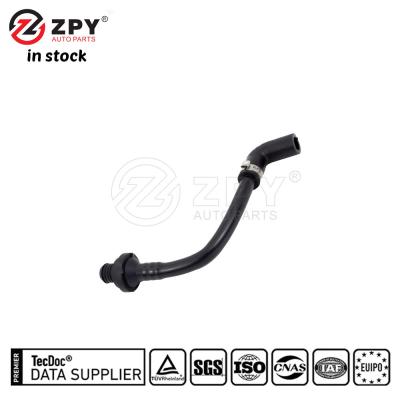China ZPY Brake Booster Vacuum Line Hose 4F0611931CF for Audi A6 C6 3.2L for sale