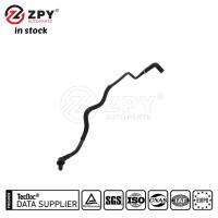 China ZPY Brake Booster Vacuum Line Hose 4F0611931CL for Audi VW Porsche for sale