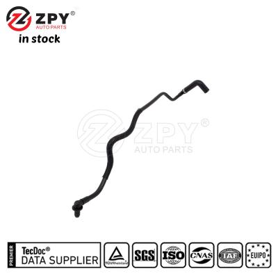 China ZPY Brake Booster Vacuum Line Hose 4F0611931CL for Audi VW Porsche for sale