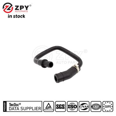 China ZPY Brake Booster Vacuum Hose for Audi A6 Quattro 09-11 4F0611931DP for sale