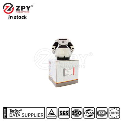 China ZPY 4G0199381E Engine Mount for Audi VW Porsche for sale
