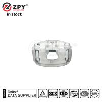China ZPY 4G0615123B Front Left Brake Caliper for Audi A7 Quattro 2012-2017 for sale