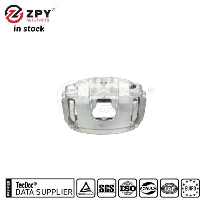 China ZPY 4G0615124B Front Right Brake Caliper for Audi A6 2012-2018 for sale