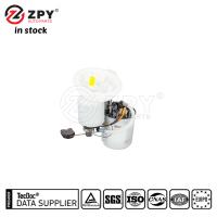 China ZPY 4G0919051B Fuel Pump Assembly for Audi A7 Quattro 2012-2017 for sale