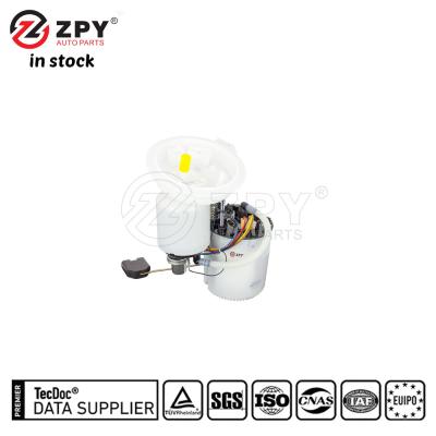 China ZPY 4G0919051B Fuel Pump Assembly for Audi A7 Quattro 2012-2017 for sale
