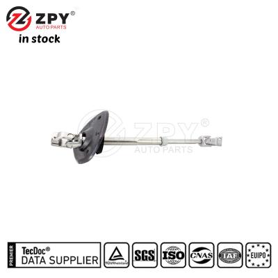 China ZPY Steering Spindle 4GD419753B for Audi A7 A6 C7 Allroad CLAB for sale