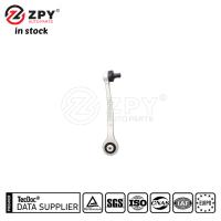 China ZPY Upper Right Control Arm 4H0407506E for Audi VW Porsche for sale