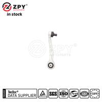 China ZPY Upper Left Control Arm 4H0407509E for Audi VW Porsche for sale