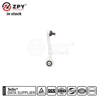 China ZPY Upper Left Control Arm 4H0407509E for Audi VW Porsche for sale