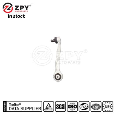 China ZPY Right Upper Control Arm 4H0407510E for Audi S8 A8 Quattro 2013-2017 for sale