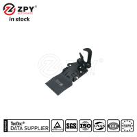 China ZPY 4H0823485C Hood Latch Release Lever for Audi A8 S8 Quattro 2013-2017 for sale