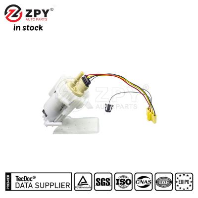 China ZPY 4H0906089A Fuel Pump Module for Audi A8 D4 S8 Quattro 2010-2018 for sale