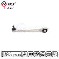 China ZPY Upper Left Control Arm 4M0407505B for Audi VW Porsche for sale