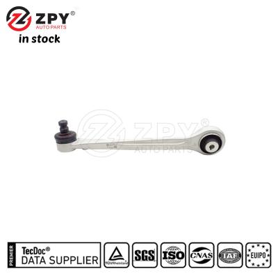 China ZPY Upper Left Control Arm 4M0407505B for Audi VW Porsche for sale