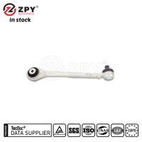 China ZPY Upper Right Control Arm 4M0407506B for Audi SQ5 Q5 2018-2025 for sale