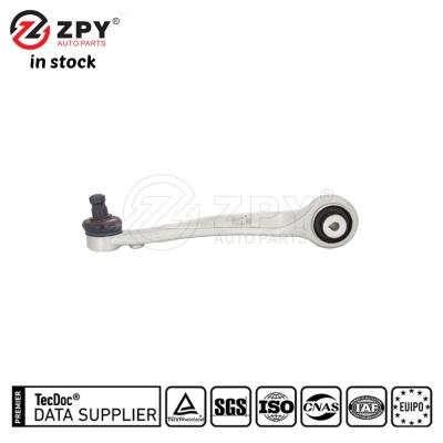 China ZPY Control Arm 4M0407509B for Audi Q7 Q5 A6 A7 Q8 SQ5 for sale