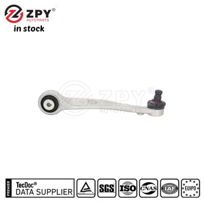 China ZPY Control Arm Link 4M0407510B for Audi Q7 A6 Q5 A7 Q8 SQ5 for sale