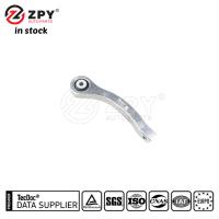 China ZPY Suspension Stabilizer Rear Bar Link 4M0505465D for Audi VW Porsche for sale