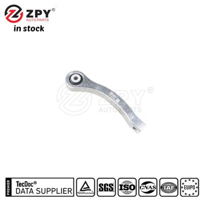 China ZPY Suspension Stabilizer Rear Bar Link 4M0505465D for Audi VW Porsche for sale