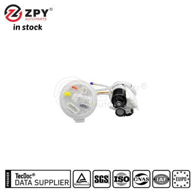 China ZPY Fuel Pump Assembly 4M0919087E for Audi Q7 Quattro 2016-21 2.0T for sale
