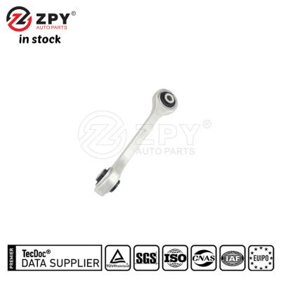 China ZPY Front Left Drag Link Control Arm 4S0407465 for Audi R8 2017-23 for sale