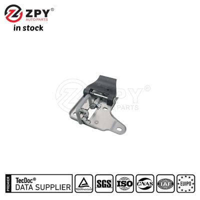 China ZPY Bonnet Lock 5ED823186A for VW Audi Porsche Golf Passat Tiguan for sale