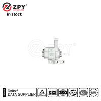 China ZPY 5N0199262G Bearer Motor Engine Mount for Audi Q3 Q3 Quattro 2.0L for sale