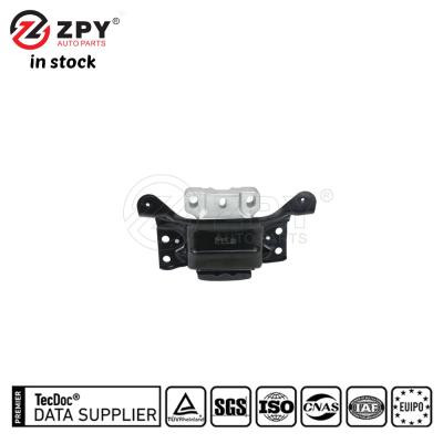 China ZPY 5Q0199555S Automatic Transmission Mount for VW Audi Porsche for sale