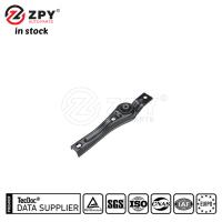 China ZPY 5Q0199855N Front Engine Mount for Audi VW Porsche Germany Cars for sale