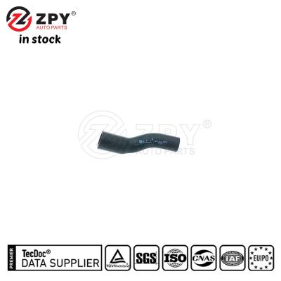 China ZPY 06B121057N Coolant Water Pipe for VW Audi Porsche for sale