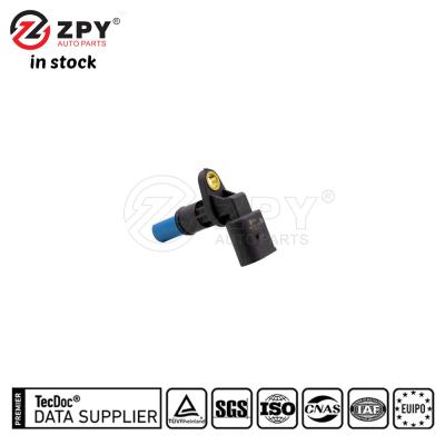 China ZPY Camshaft Position Sensor 06B905163A for Audi VW Porsche for sale
