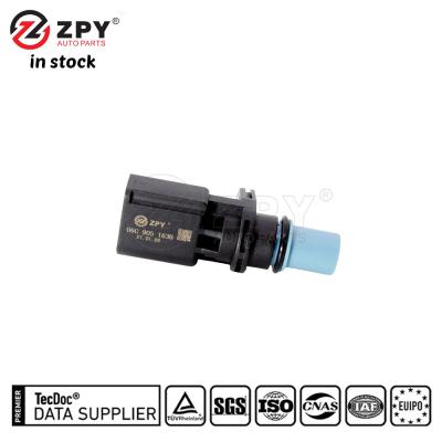 China ZPY 06C905163B Camshaft Position Sensor for VW Audi Porsche for sale