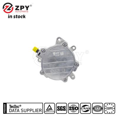China ZPY 06D145100H Brake Vacuum Pump for Audi A4 VW Passat for sale