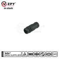 China ZPY 06E103213A Engine Breather Tube for Audi VW Porsche 3.0T for sale