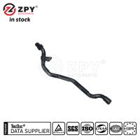 China ZPY Radiator Hose Coolant Pipe 06E121065J for Audi A6 VW Porsche for sale